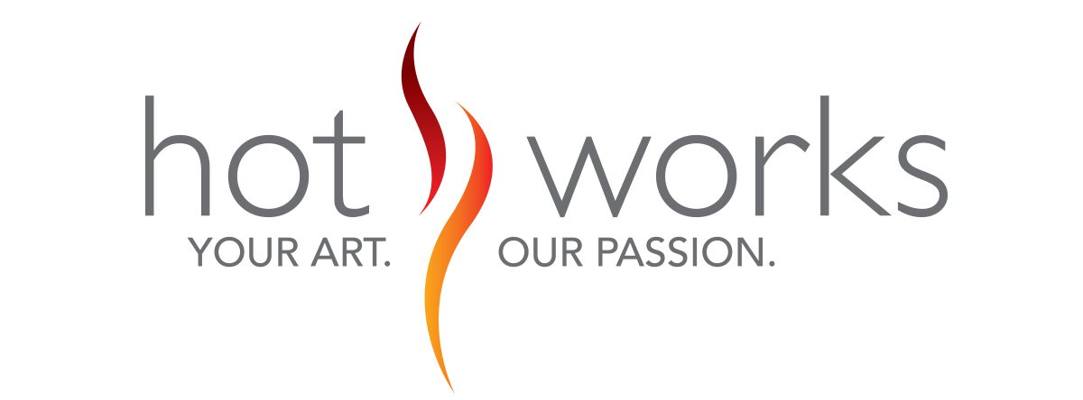 Hot Works Fine Art and Craft Shows and Vitae partner to support ...